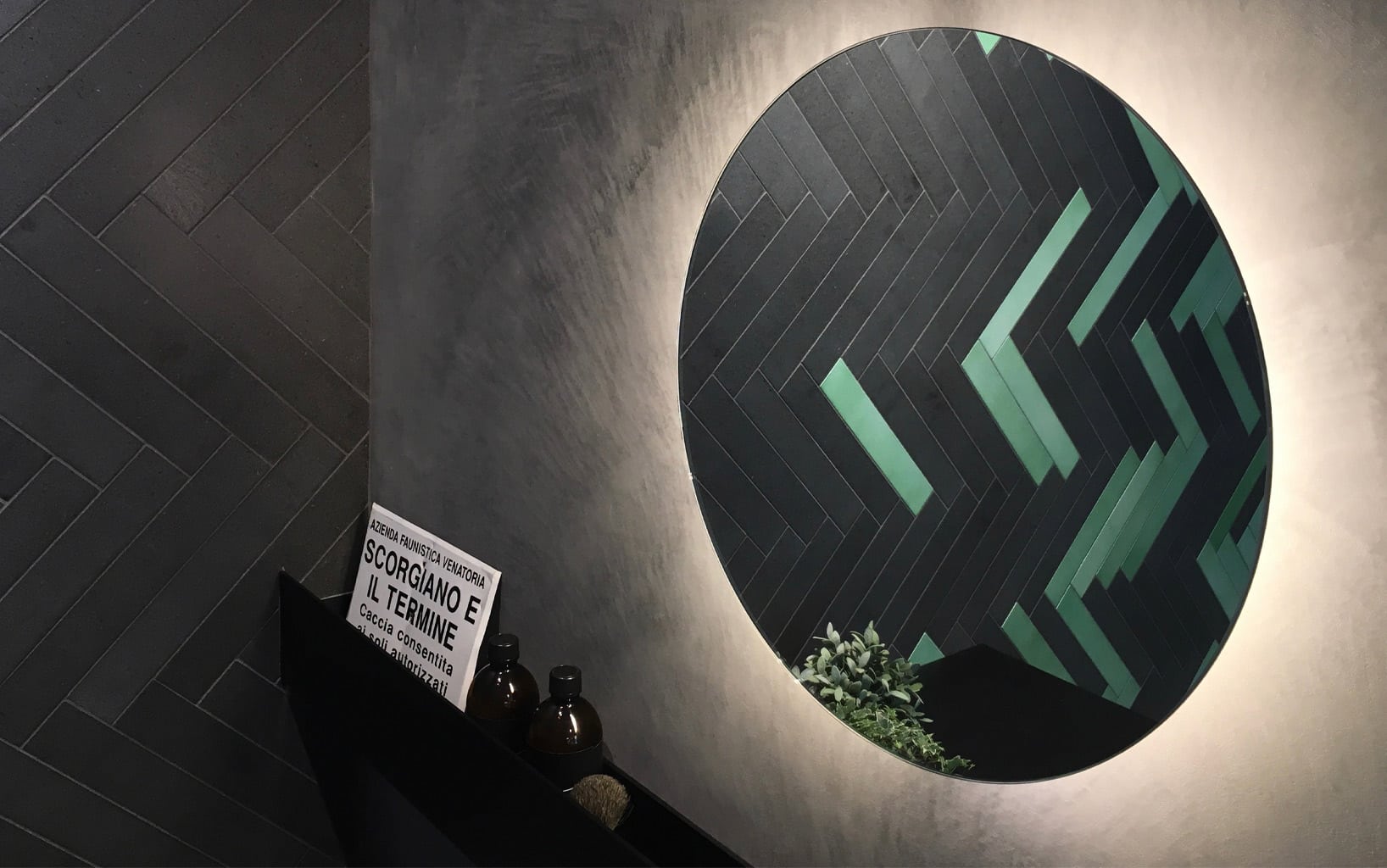 LAR STUDIO | Ritter und Frank