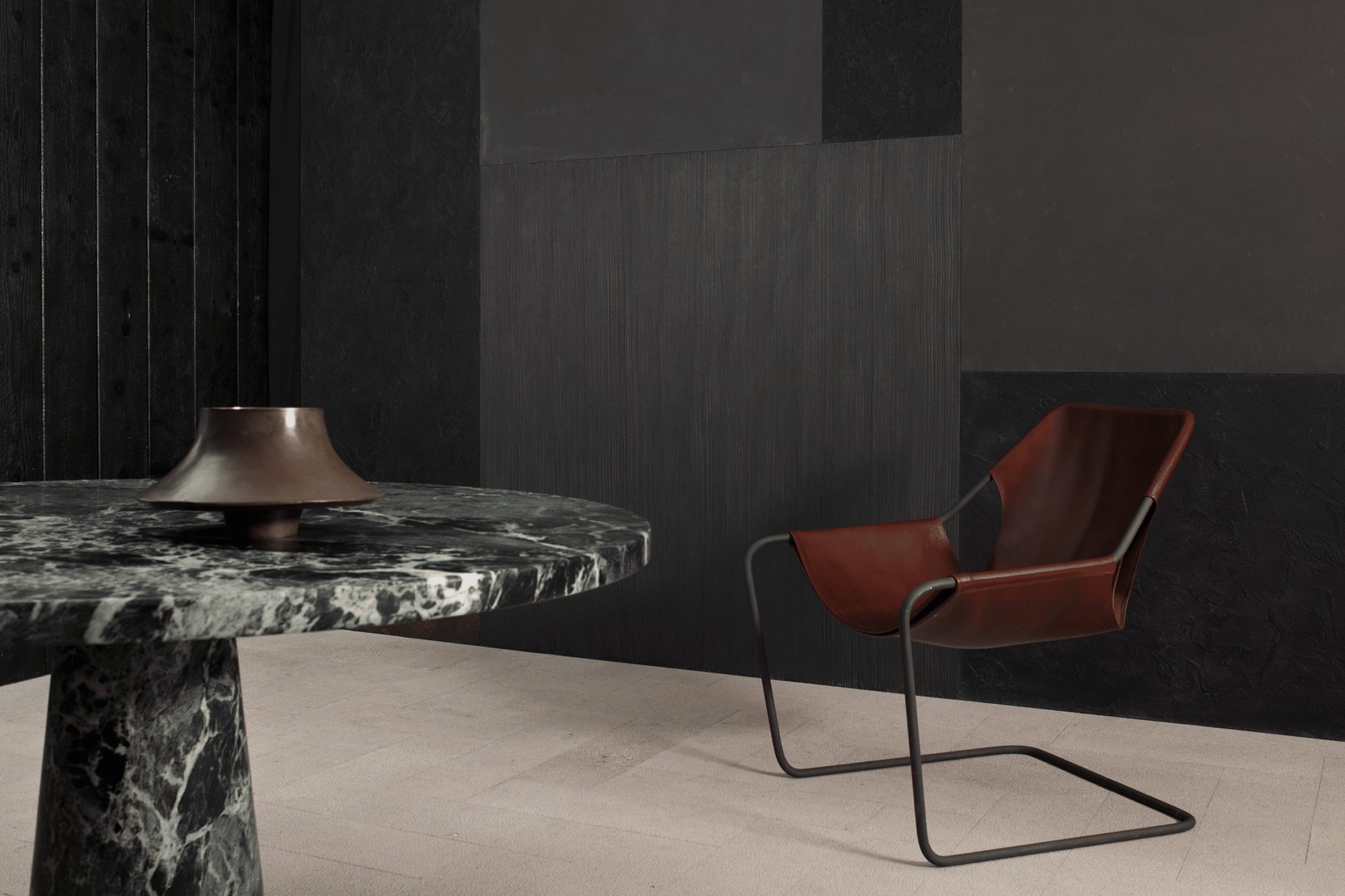 Referenzen | Ritter und Frank